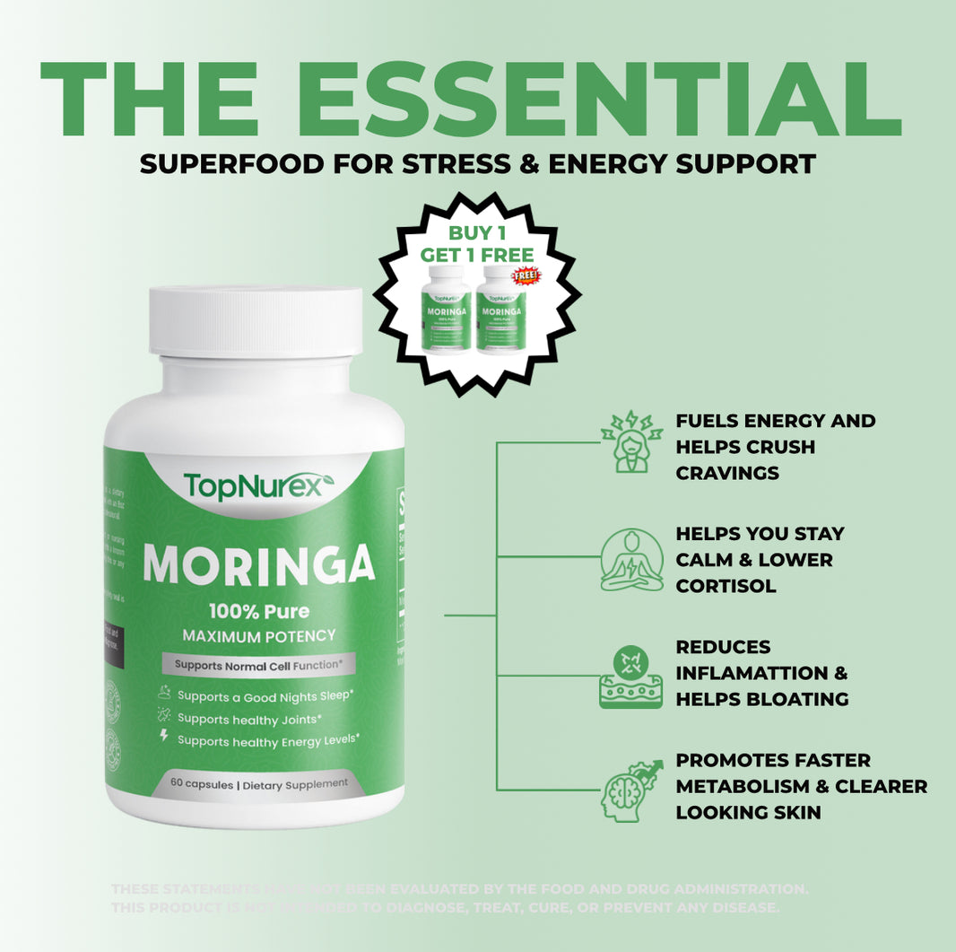 Products – Top Nurex