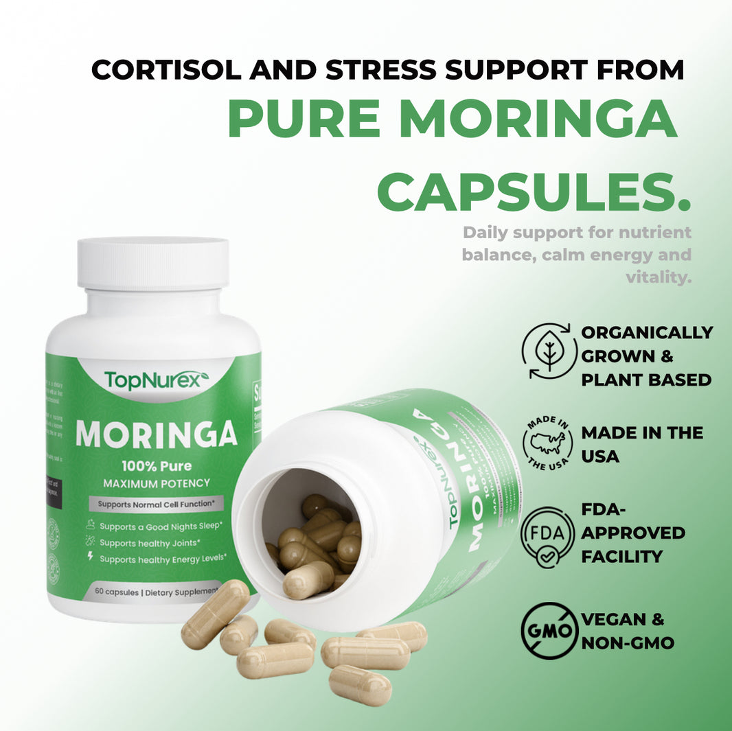 Products – Top Nurex