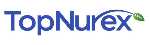 Top Nurex® Magnesium Complex